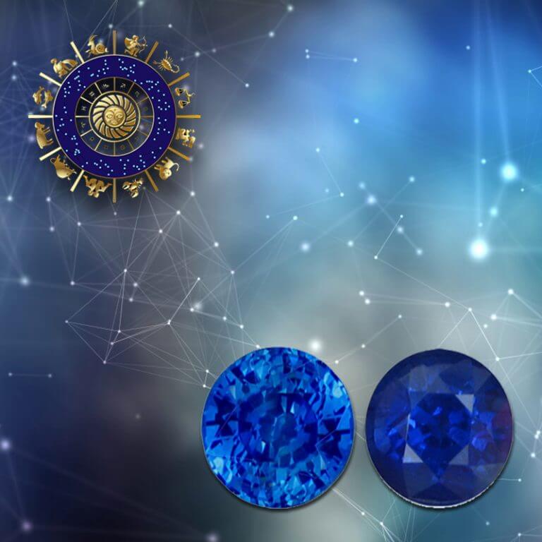 Birth Stone Consultency Free Horoscopes
